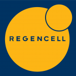Press Releases - Regencell Bioscience