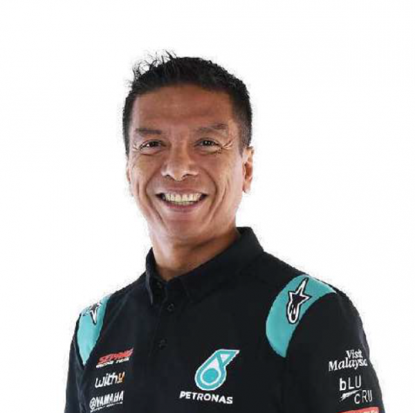 COVID-19 - Regencell Bioscience